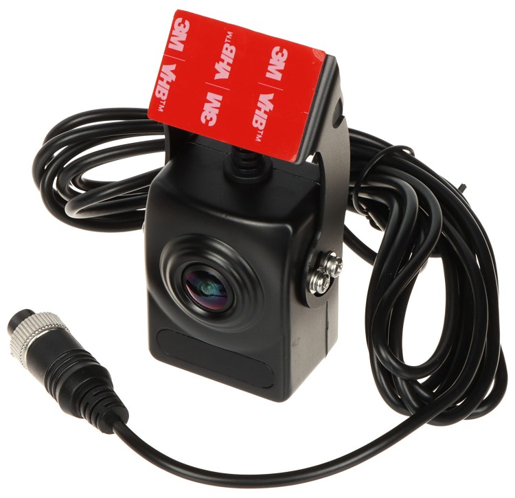 MOBILNA KAMERA AHD ATE-CAM-AHD977-F03 - 1080p 2.8mm AUTONE (kod: ATE ...